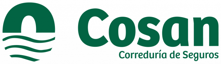 The Importance of Yearly Checkups - Cosan Seguros